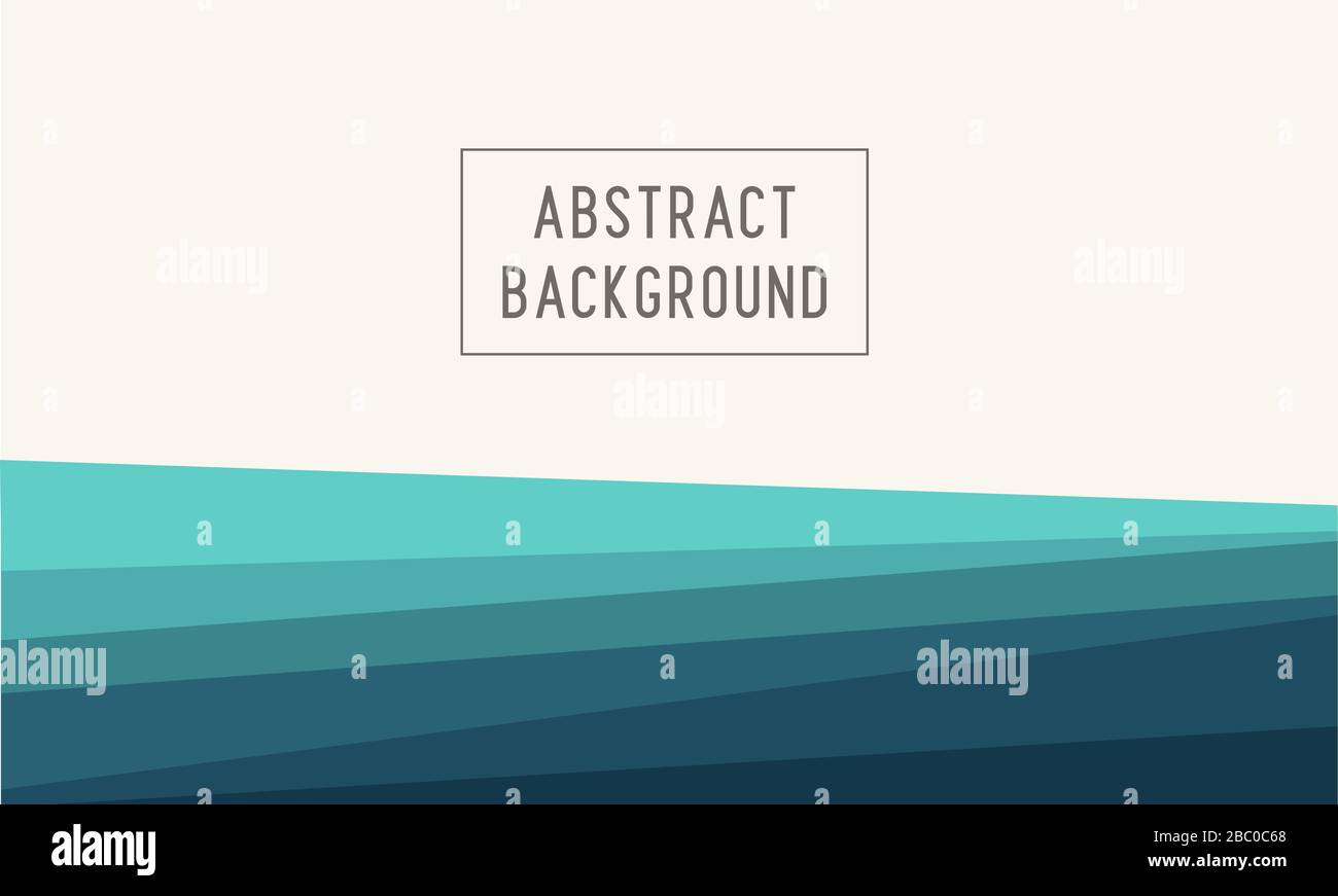 Abstract background for design - vector illustration Stock Vector Image ...