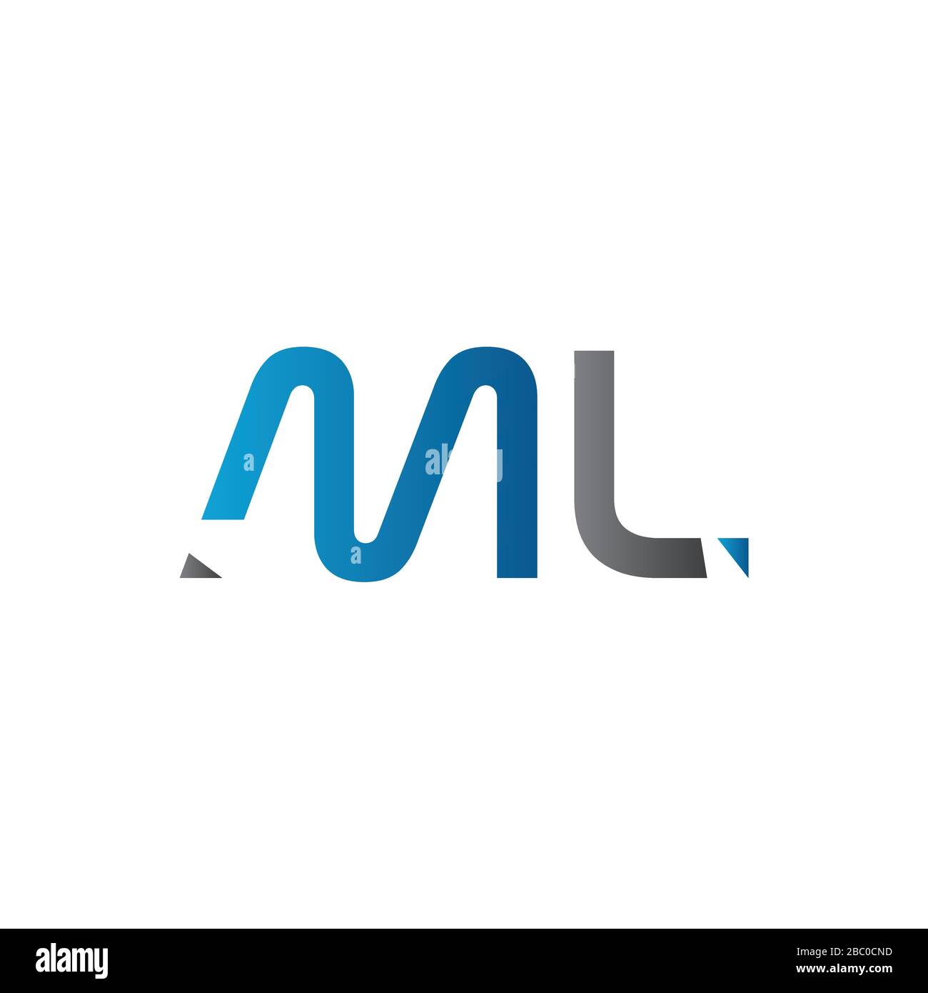 Ml hi-res stock photography and images - Alamy