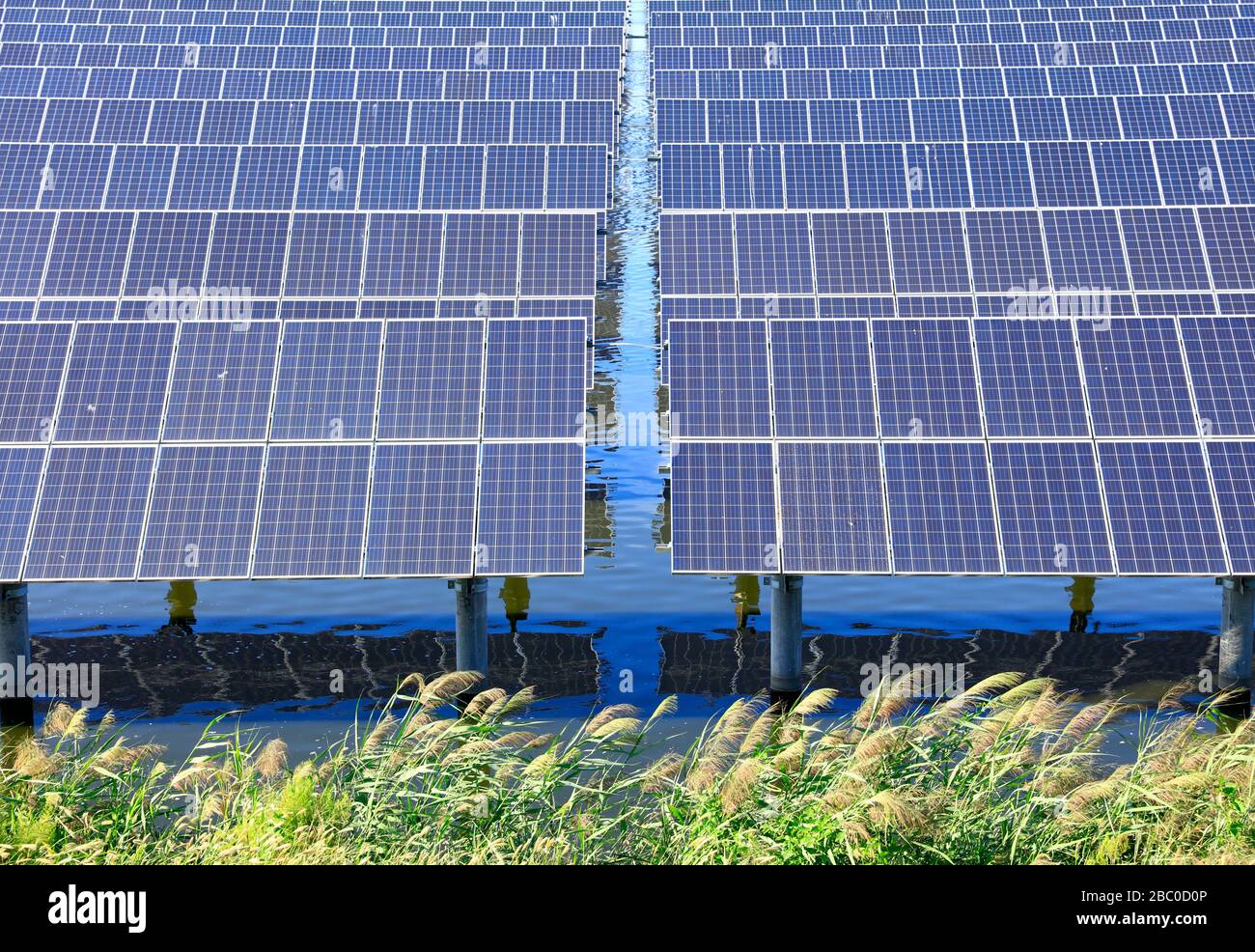 Solar photovoltaic power generation system ，solar photovoltaic system ...