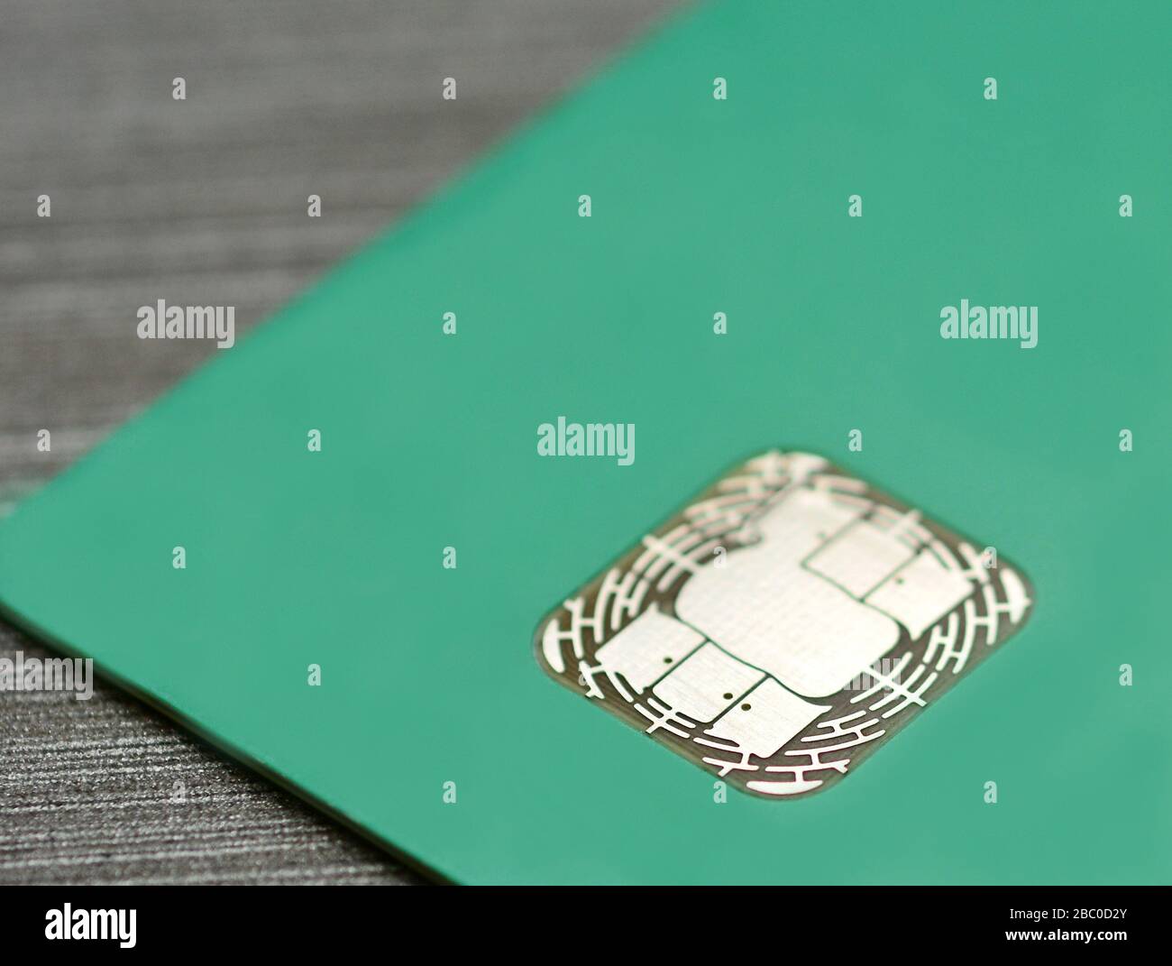 Chip technology hi-res stock photography and images - Alamy