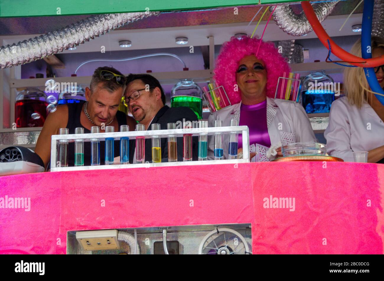 Manchester city legends hi-res stock photography and images - Alamy