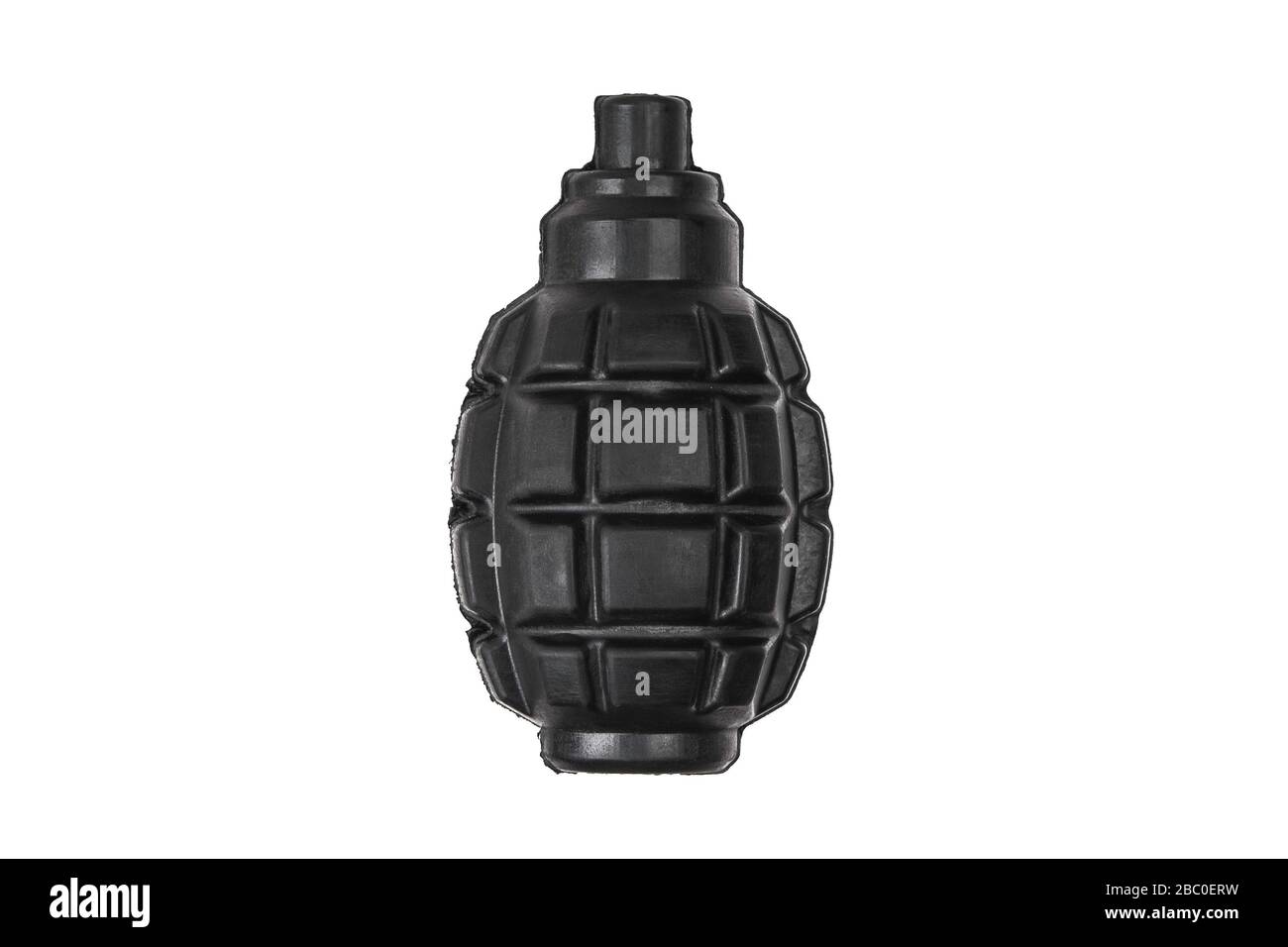 Throwing Hand Grenade High Resolution Stock Photography and Images - Alamy