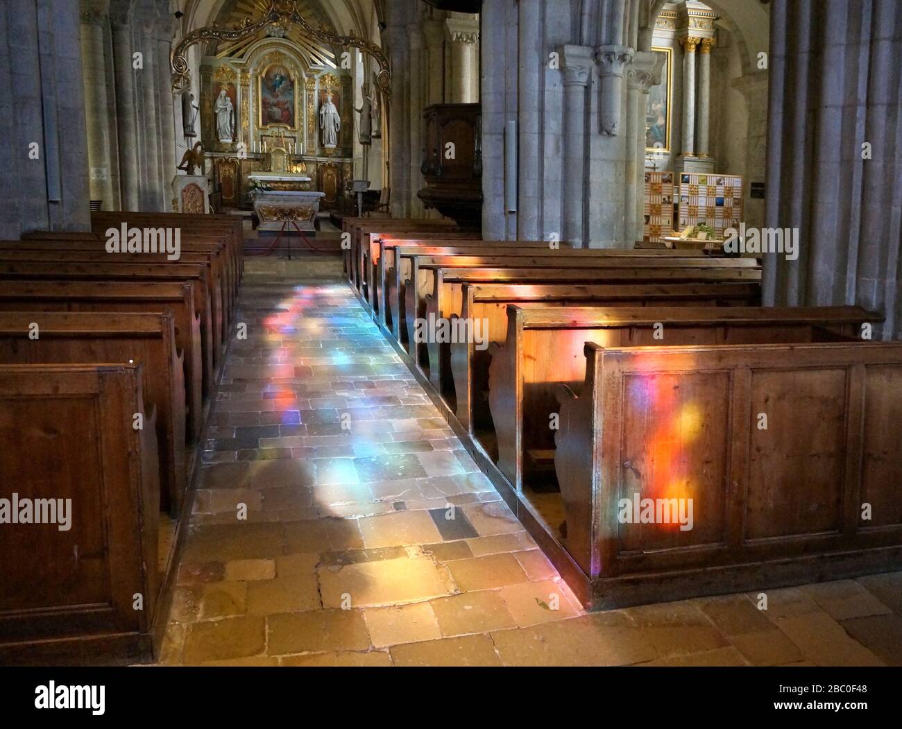 Normandie 1944 hi-res stock photography and images - Alamy