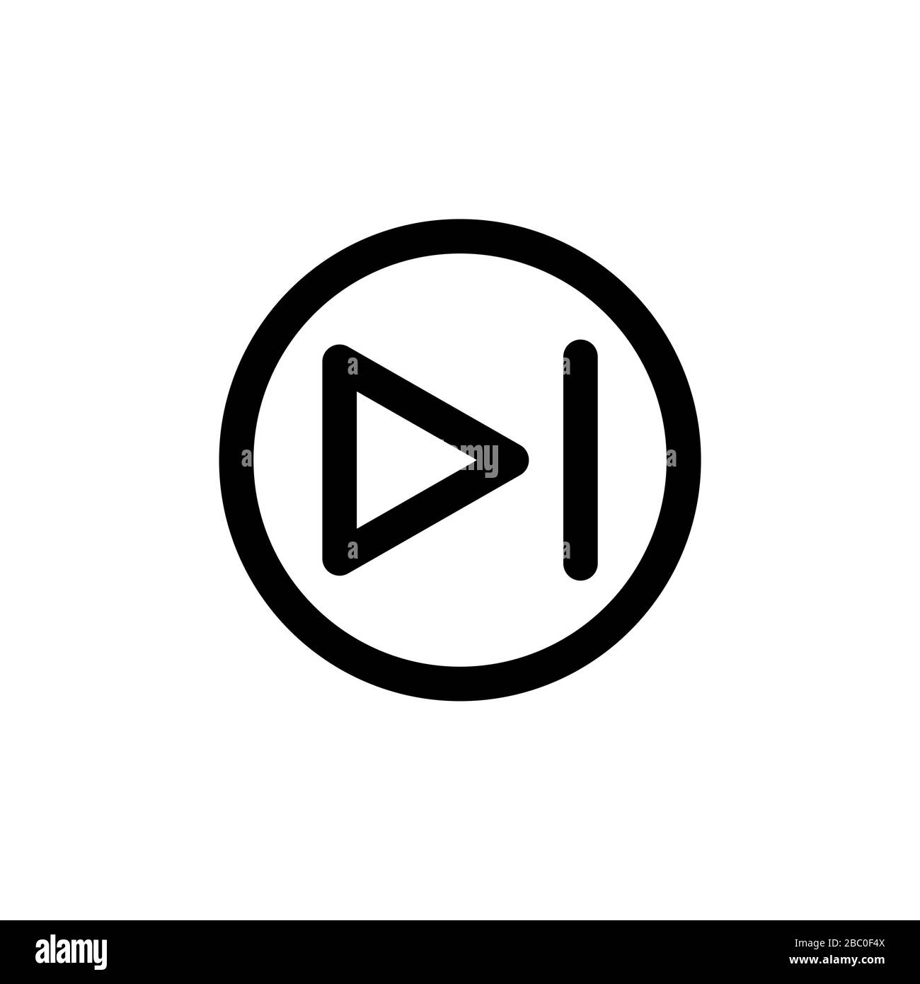 Next to skin Stock Vector Images - Alamy