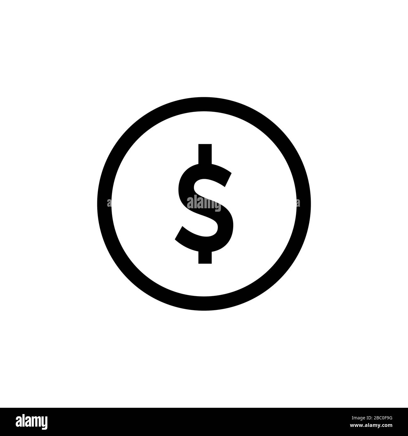 Software monetization hi-res stock photography and images - Alamy