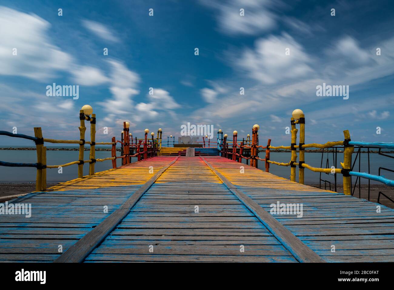 Sulawei indonesia hi-res stock photography and images - Alamy
