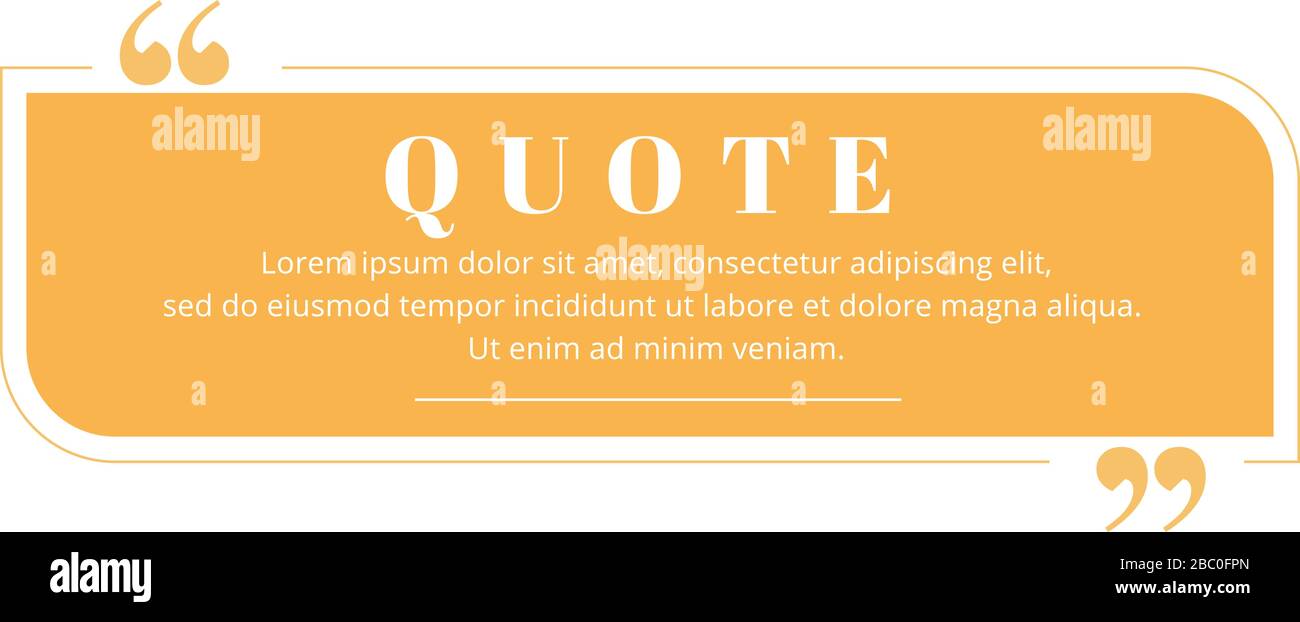 Sharp definition Stock Vector Images - Alamy