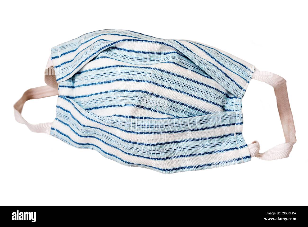 Hand made mark form hi-res stock photography and images - Alamy