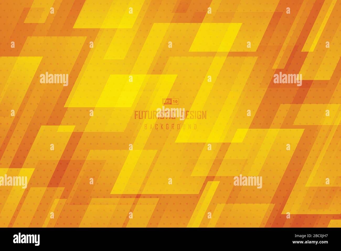 Yellow technology hi-res stock photography and images - Alamy