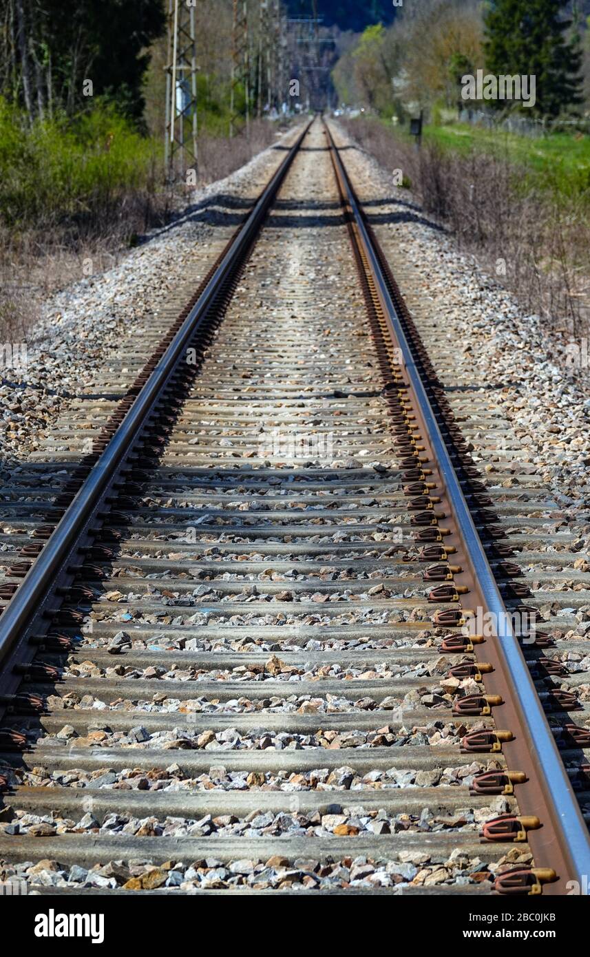Pebbles disappearing hi-res stock photography and images - Alamy