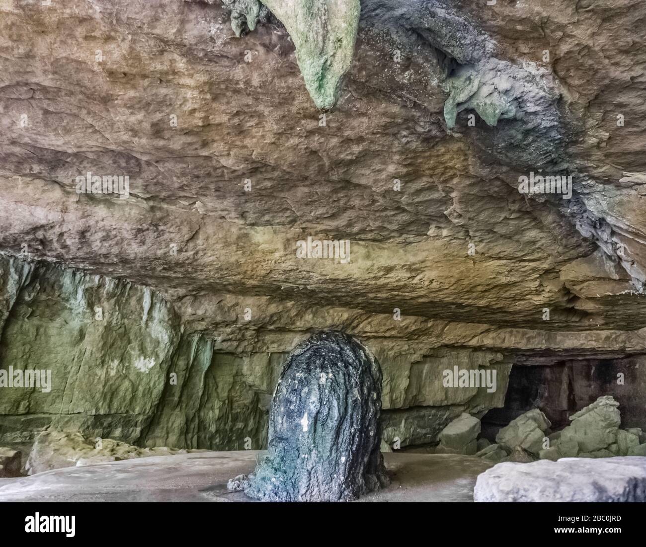 Mawsynram hi-res stock photography and images - Alamy