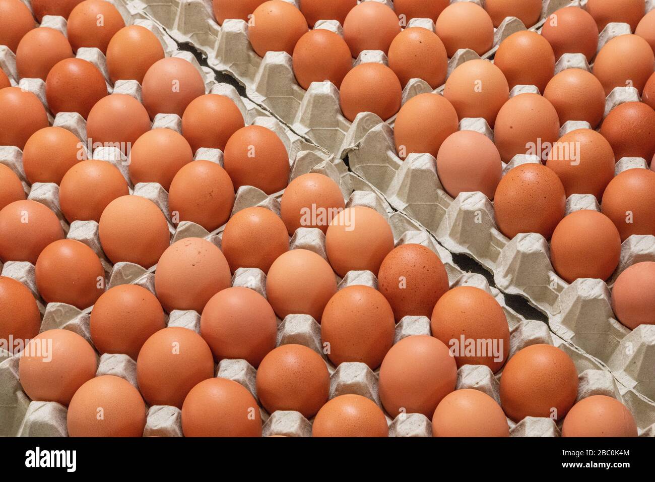 Calibration free hi-res stock photography and images - Alamy