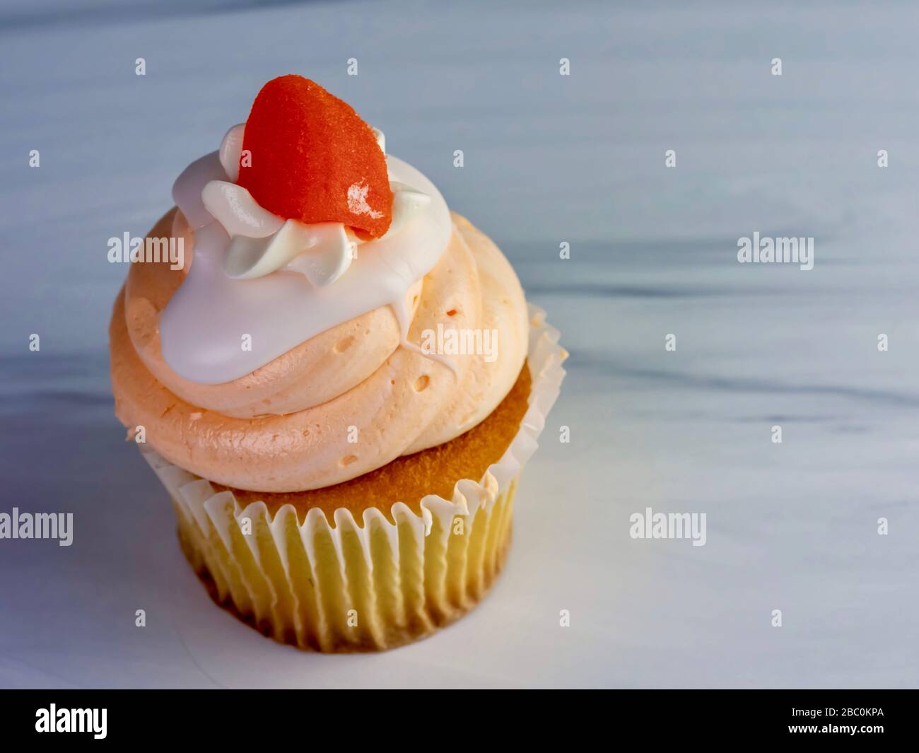 Gum drop hi-res stock photography and images - Alamy