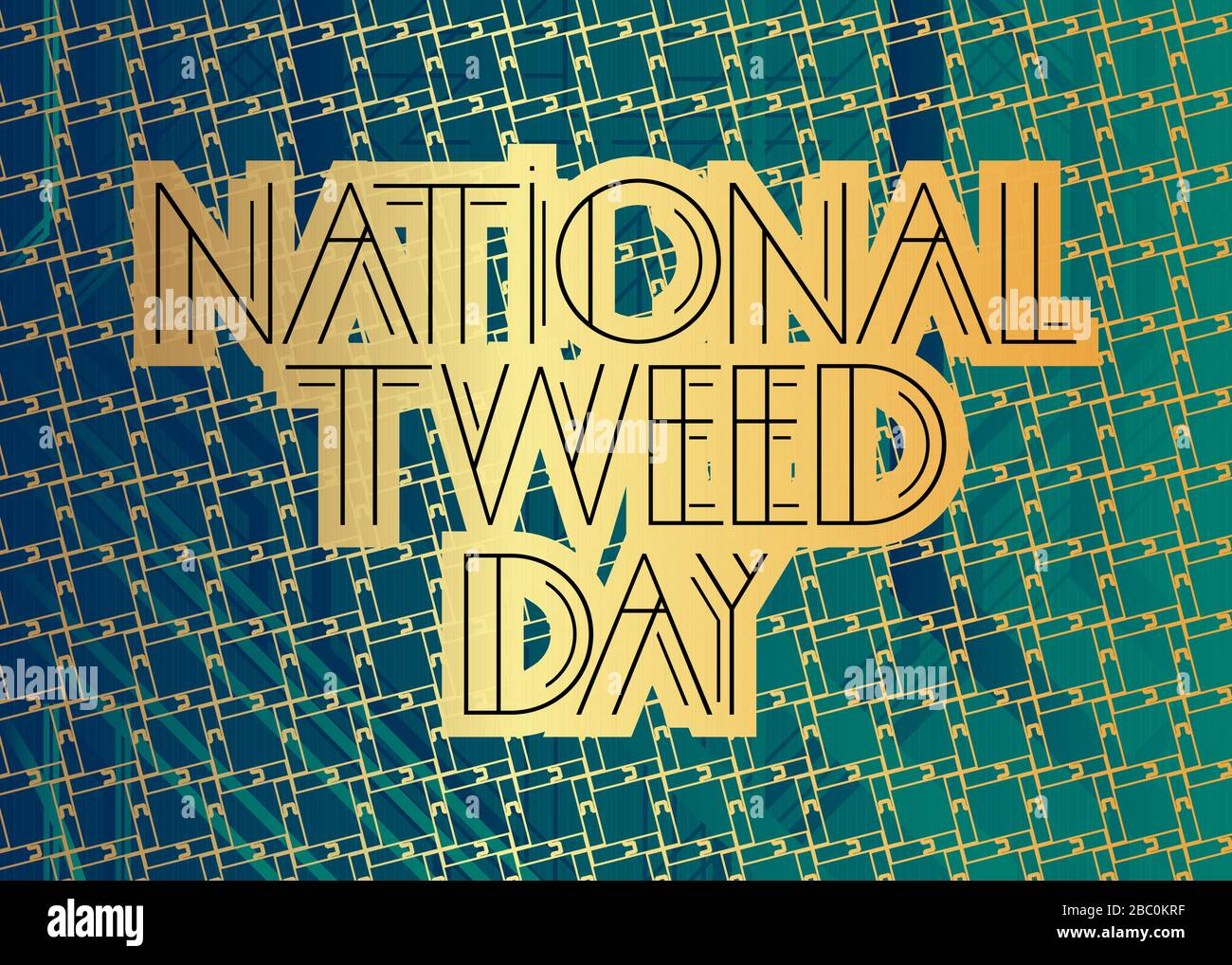 Tweed fabric hi-res stock photography and images - Alamy