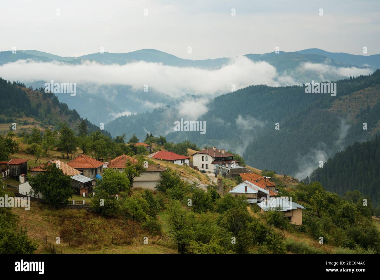 Gela hi-res stock photography and images - Alamy