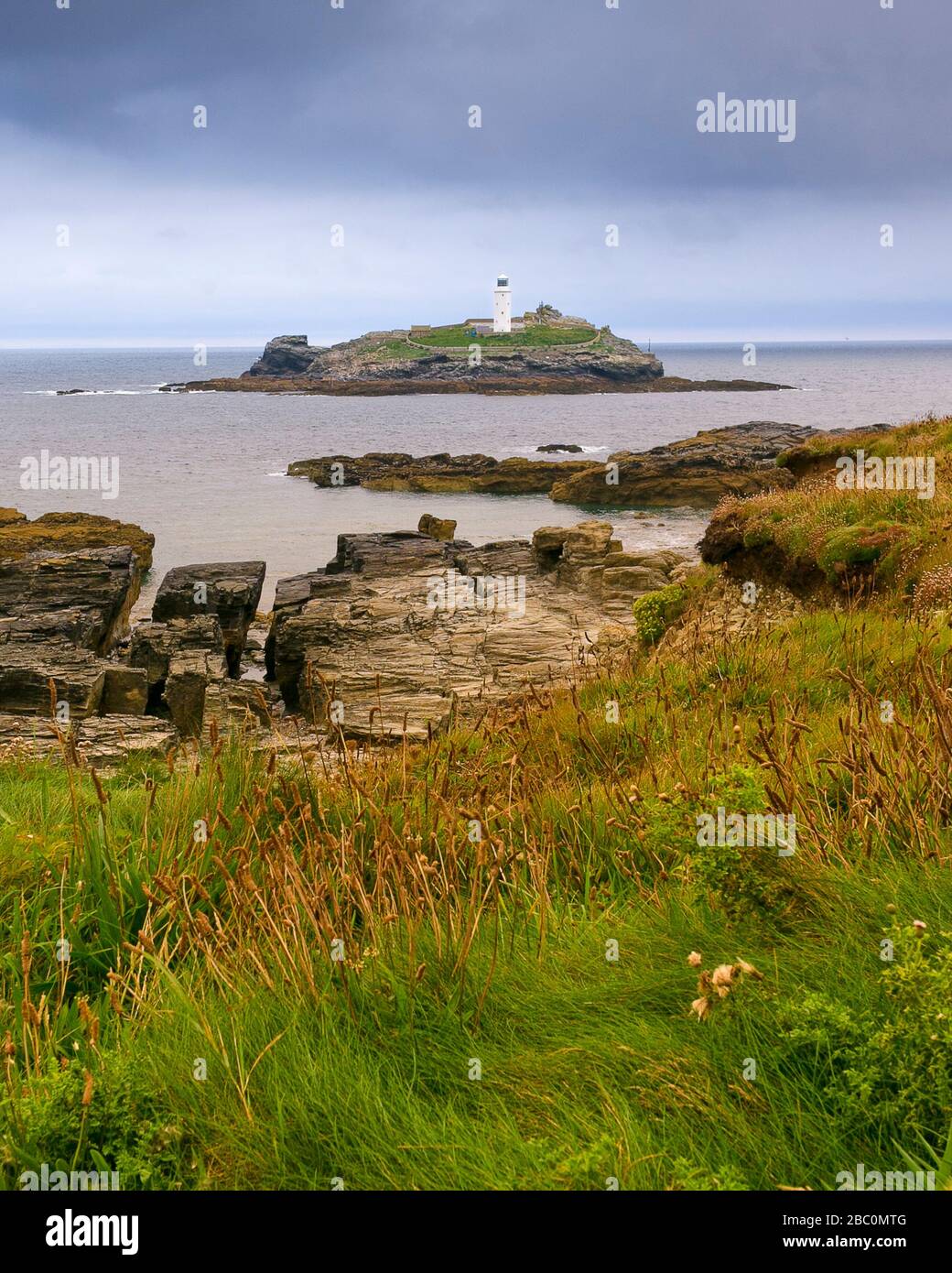 Delfinophotography hi-res stock photography and images - Alamy