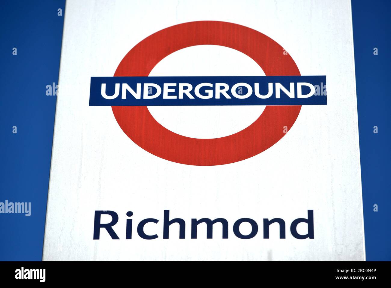 Train icon hi-res stock photography and images - Alamy