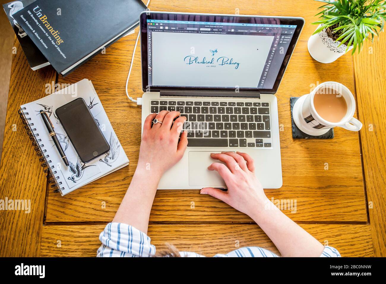 In the home environment hi-res stock photography and images - Alamy