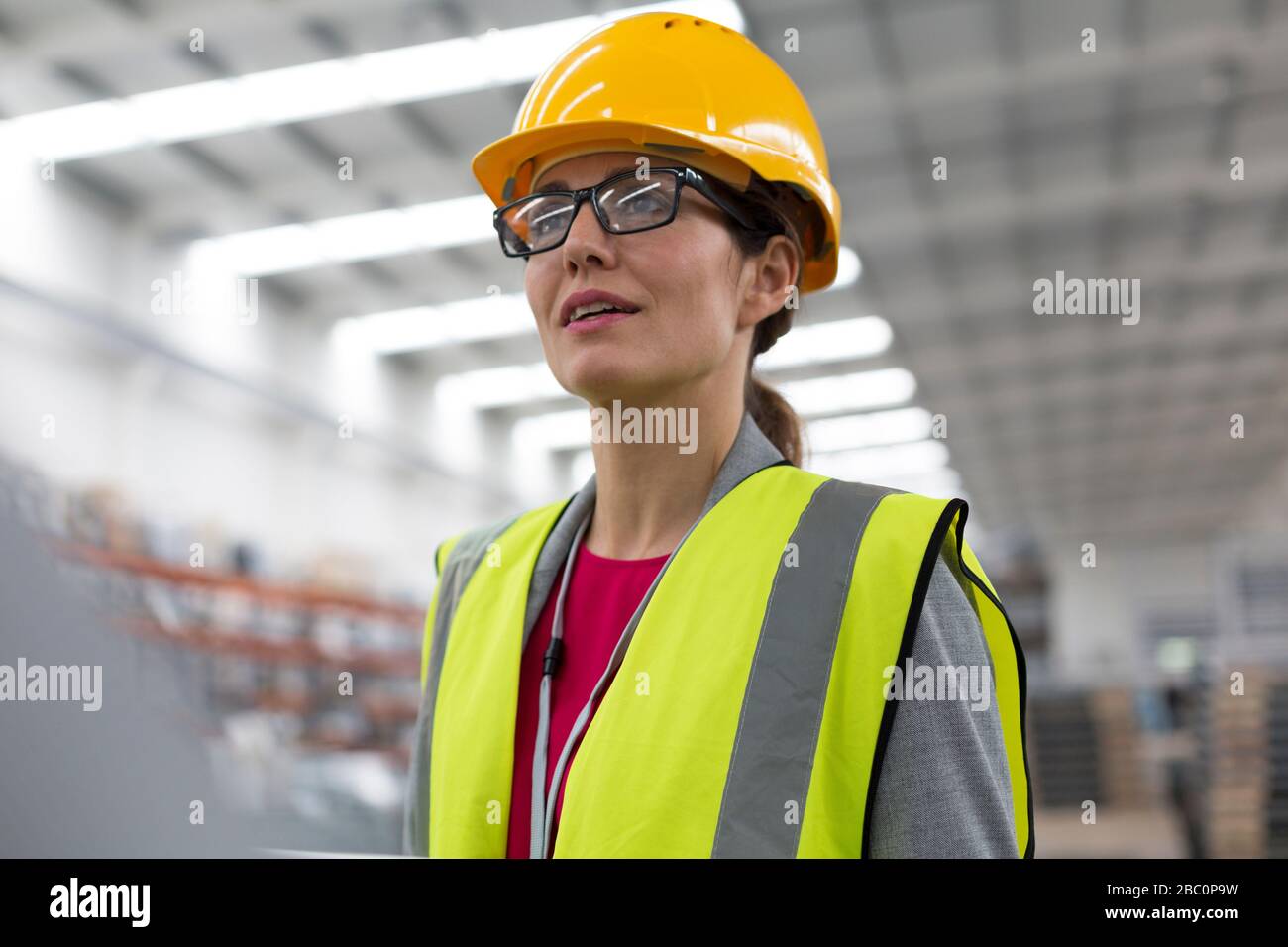Occupational health image hi-res stock photography and images - Alamy