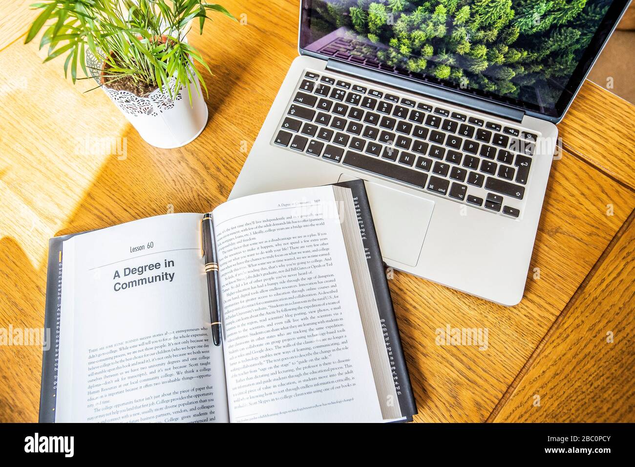 Hannah Peebles/Elysian Creatives Pics Alan Peebles Stock Photo - Alamy