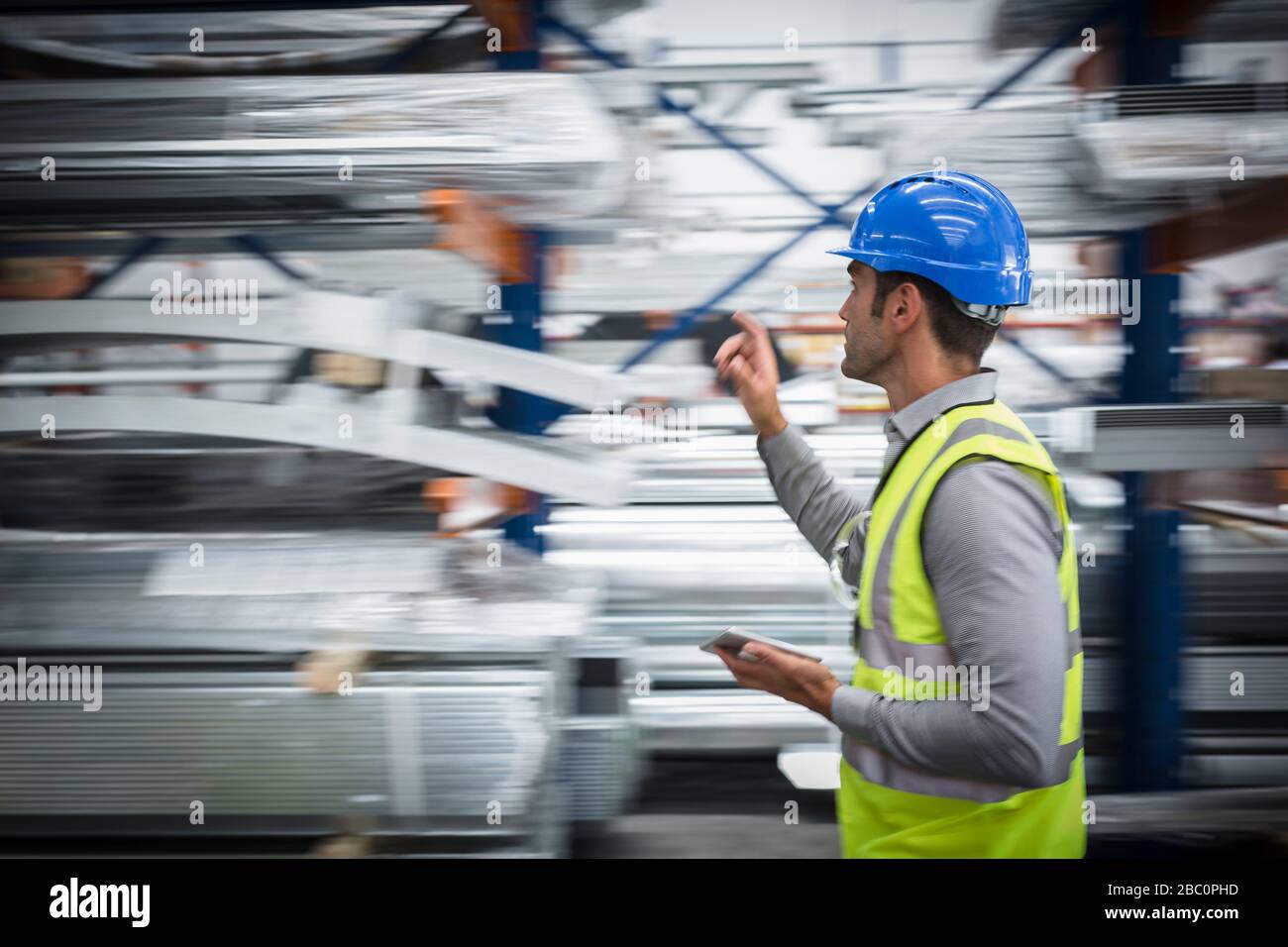 Inventory hi-res stock photography and images - Alamy