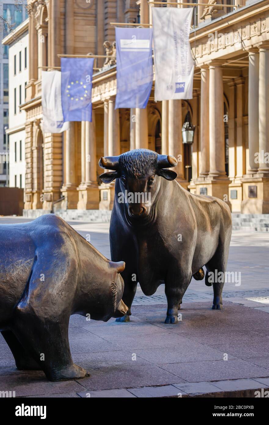 Bulle baer hi-res stock photography and images - Alamy