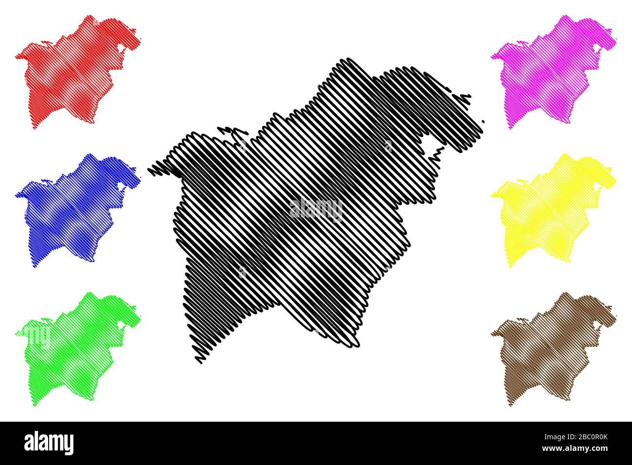 Koknese Municipality (Republic of Latvia, Administrative divisions of ...