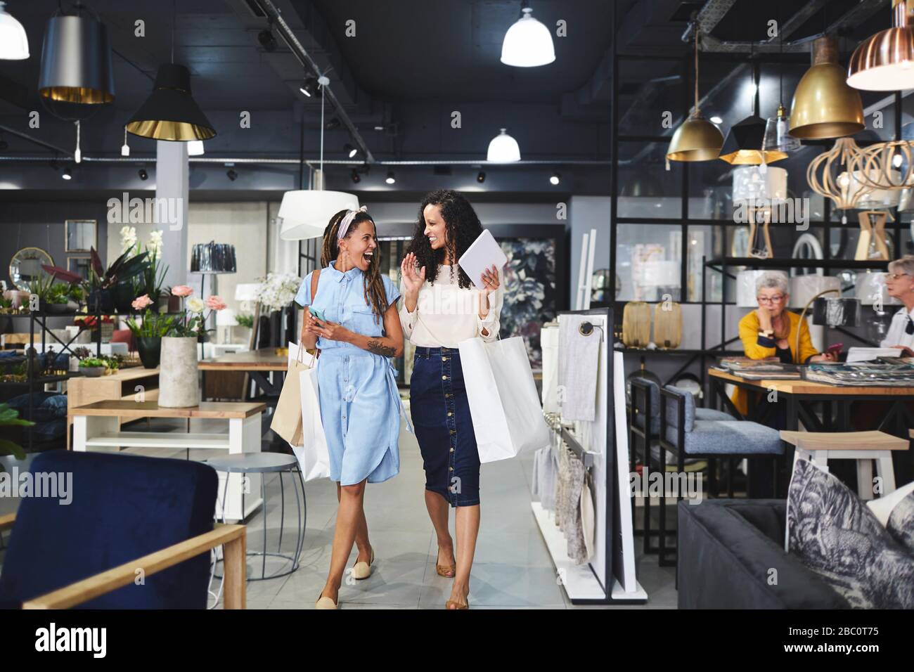 Leaving home hi-res stock photography and images - Alamy