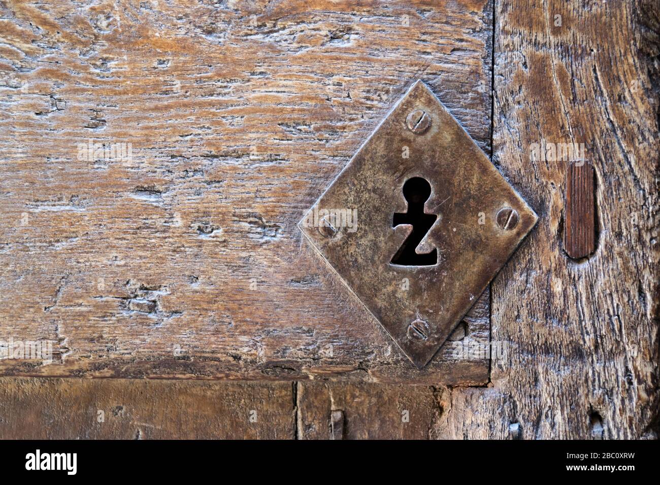 Particular Shape High Resolution Stock Photography and Images - Alamy