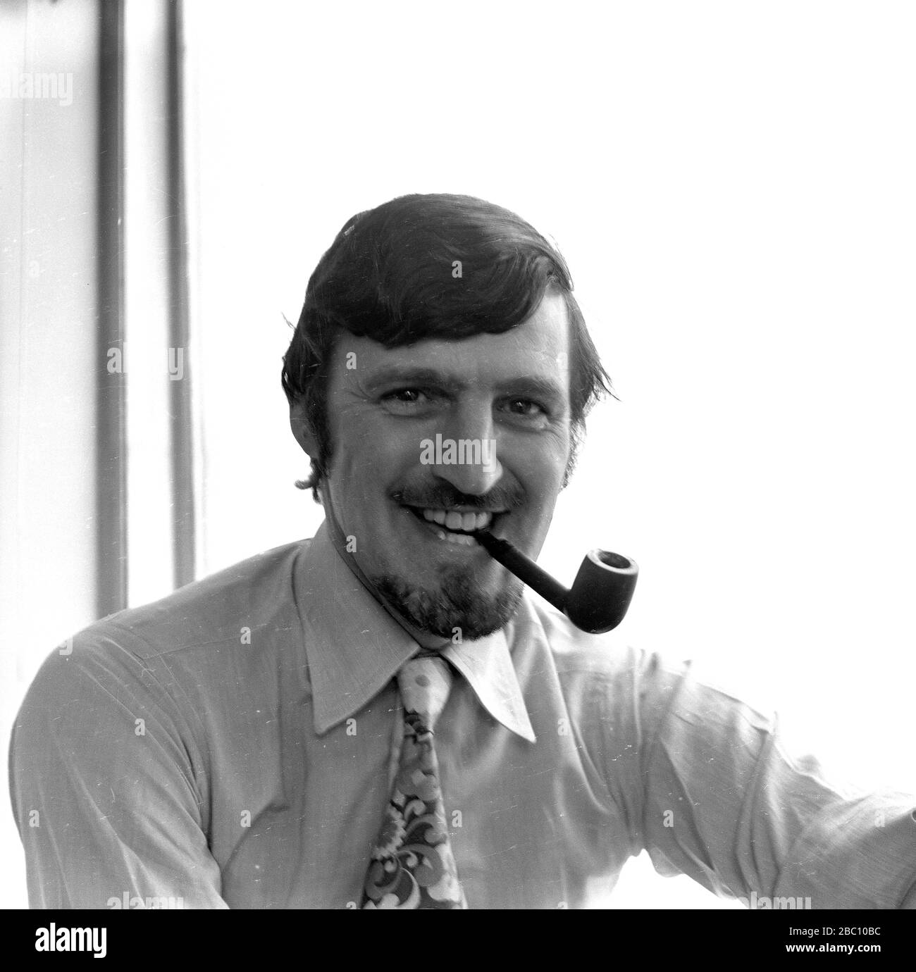 Celebrity football Black and White Stock Photos & Images - Alamy