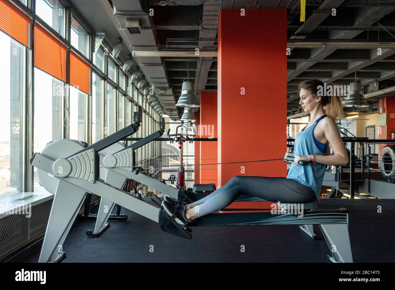 Shaping machine hi-res stock photography and images - Alamy