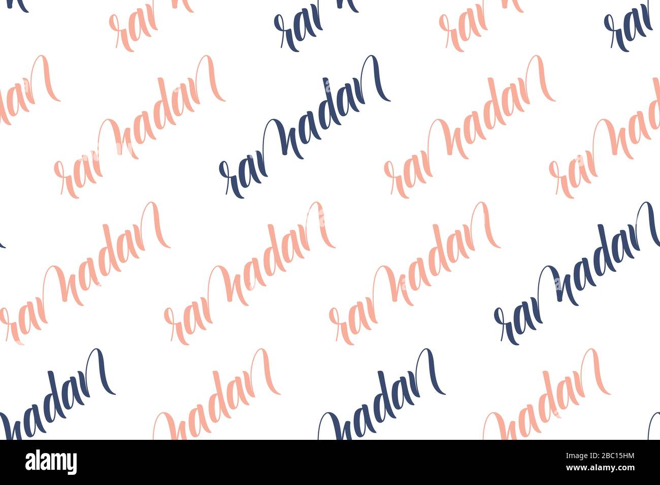 Arabic Letter Seamless Pattern High Resolution Stock Photography and ...