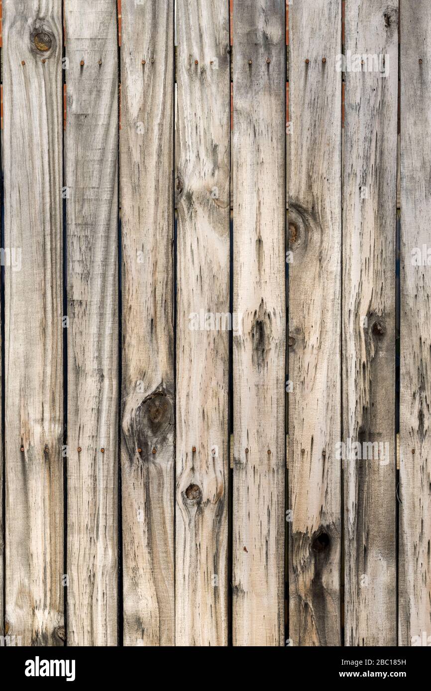 Rustic Wood Fence Background Rustic Wooden Fence Image & Photo (Free