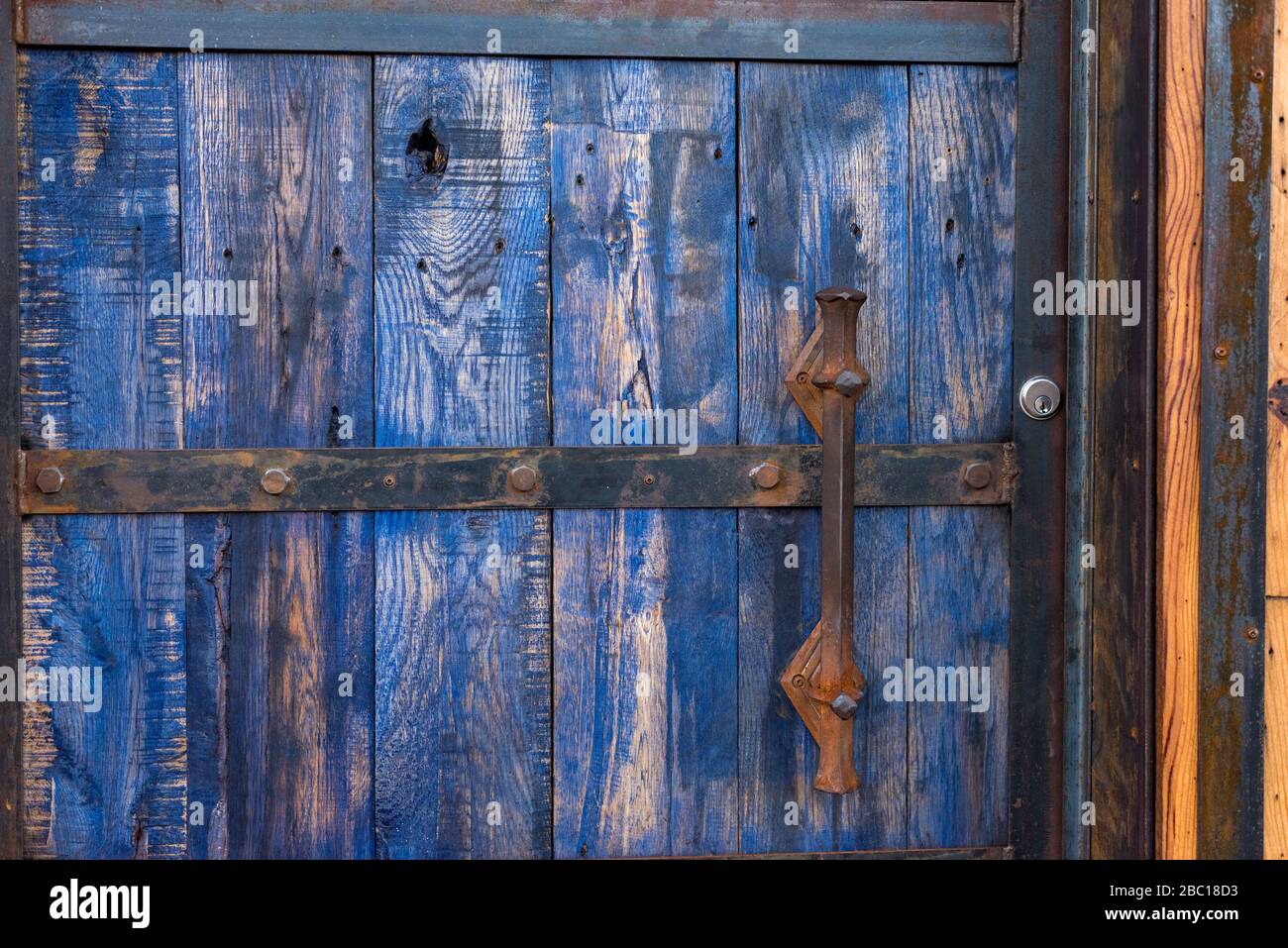 Backgrounds for editing hi-res stock photography and images - Alamy