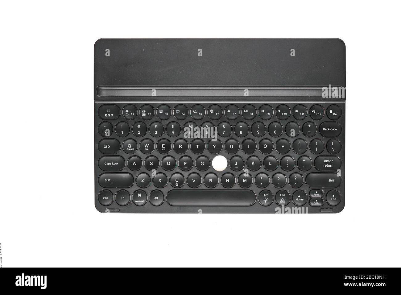 Letter h missing Cut Out Stock Images & Pictures - Alamy