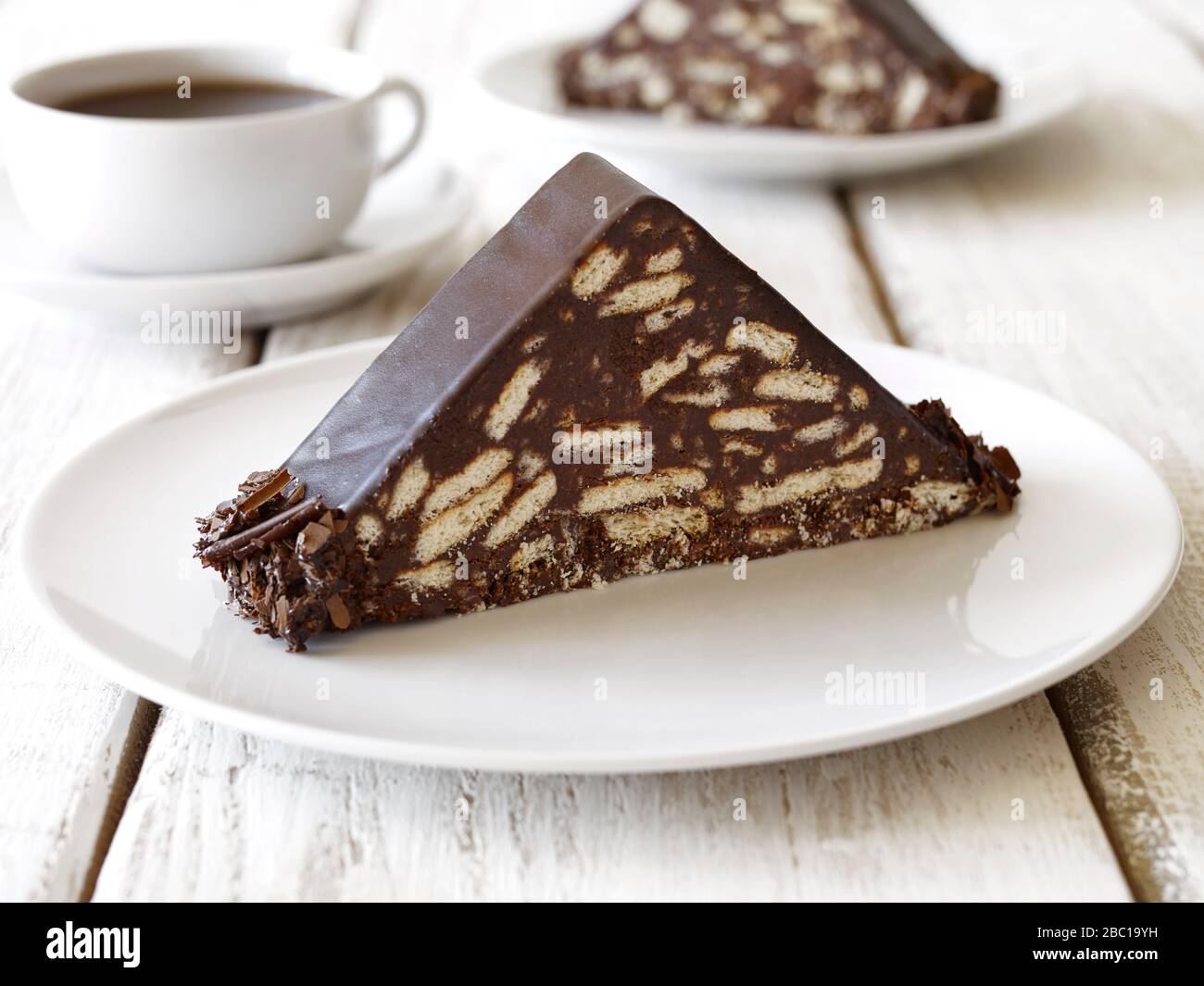 Chola cake hi-res stock photography and images - Alamy