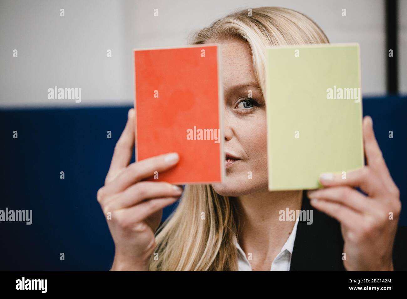Face portait hi-res stock photography and images - Alamy