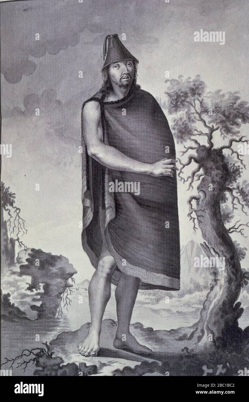 Ministerio De Asuntos Exteriores High Resolution Stock Photography and ...