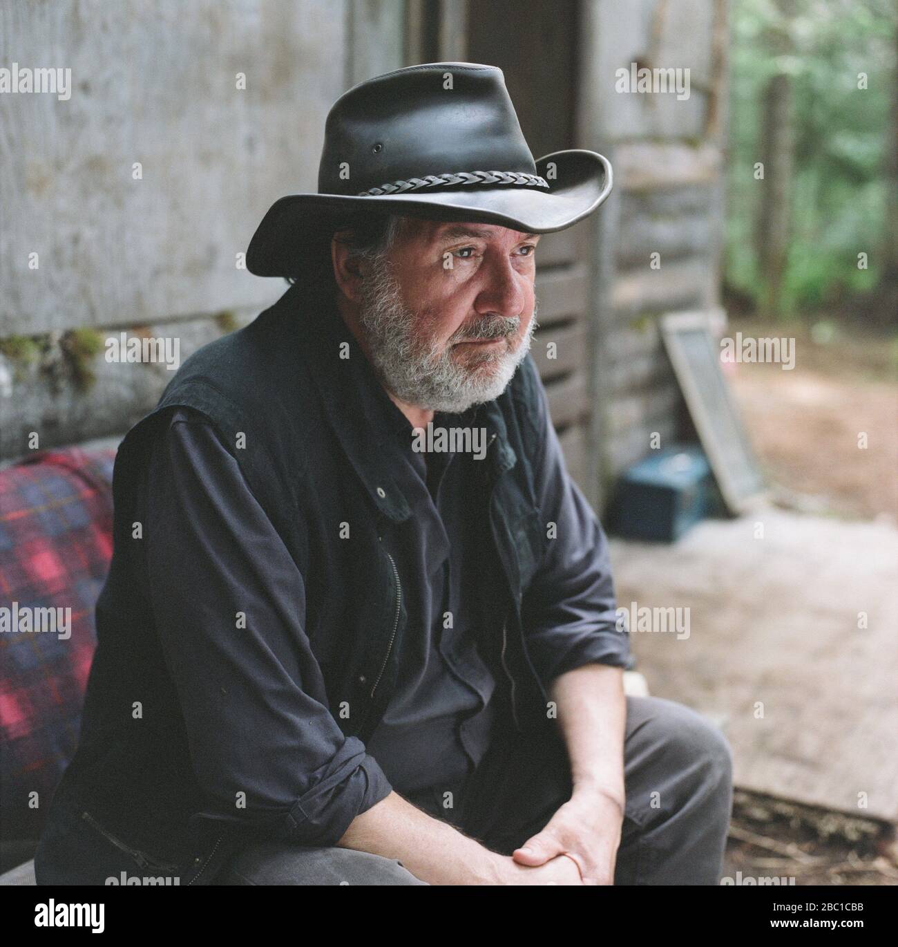 REMY GIRARD in IL PLEUVAIT DES OISEAUX (2019), directed by LOUISE ...