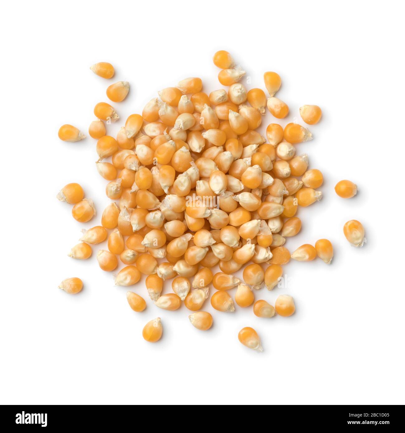 Dried maize hi-res stock photography and images - Alamy