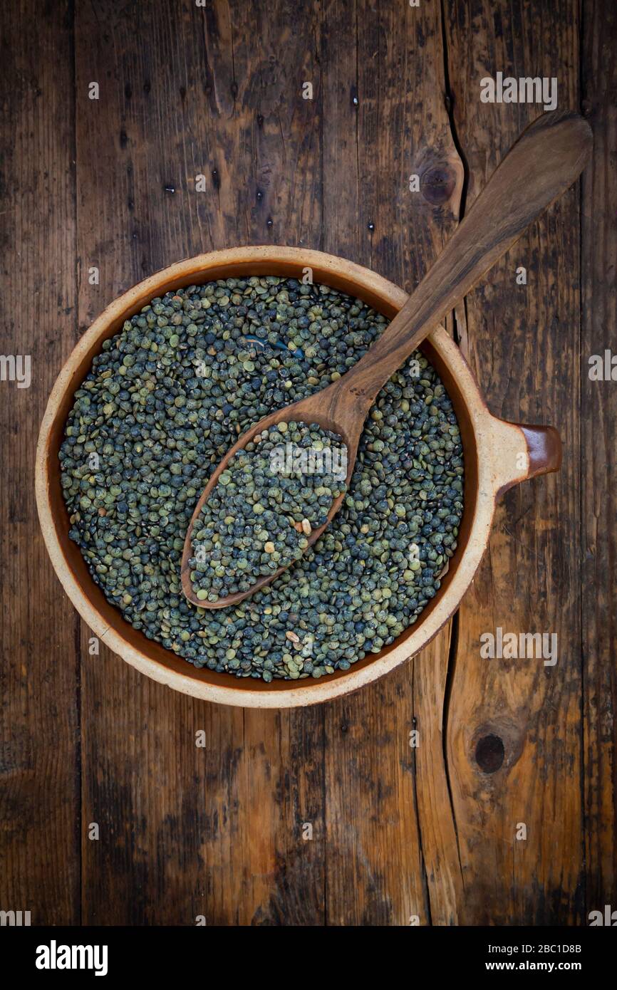 Swabian up hi-res stock photography and images - Alamy
