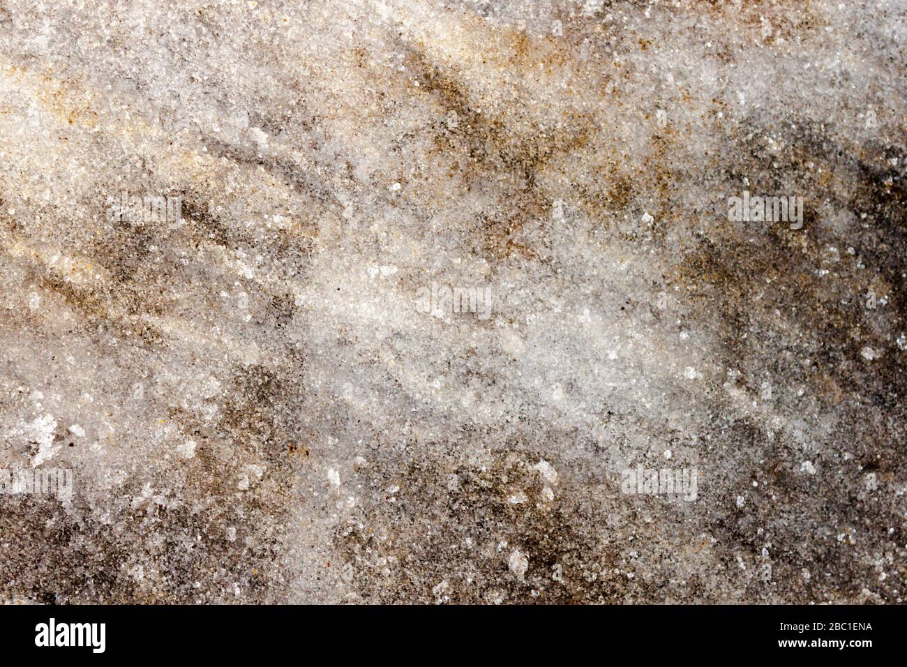 Grey grunge earth texture hi-res stock photography and images - Alamy