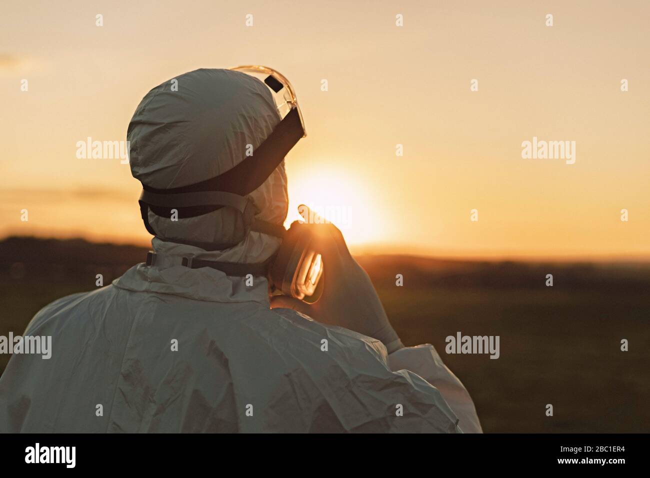 View_of hi-res stock photography and images - Alamy