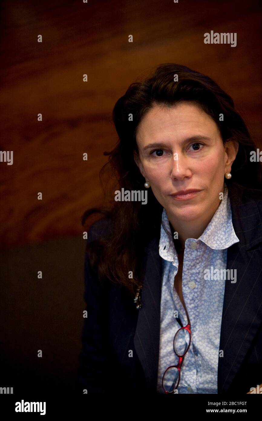 Isabel fonseca hi-res stock photography and images - Alamy