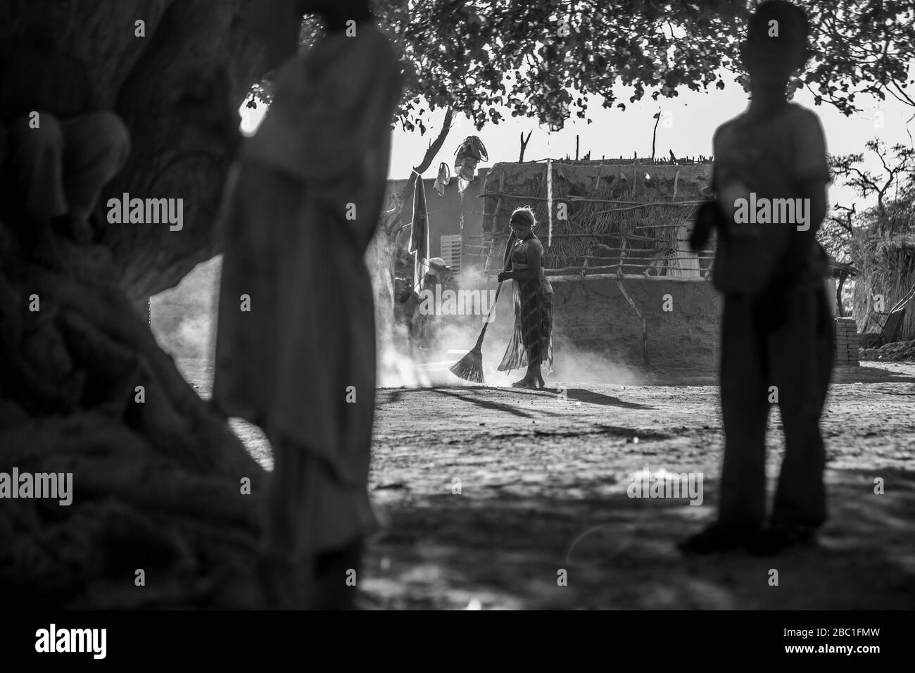 Deguembere hi-res stock photography and images - Alamy