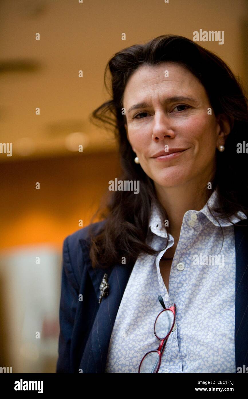 Isabel fonseca amis hi-res stock photography and images - Alamy