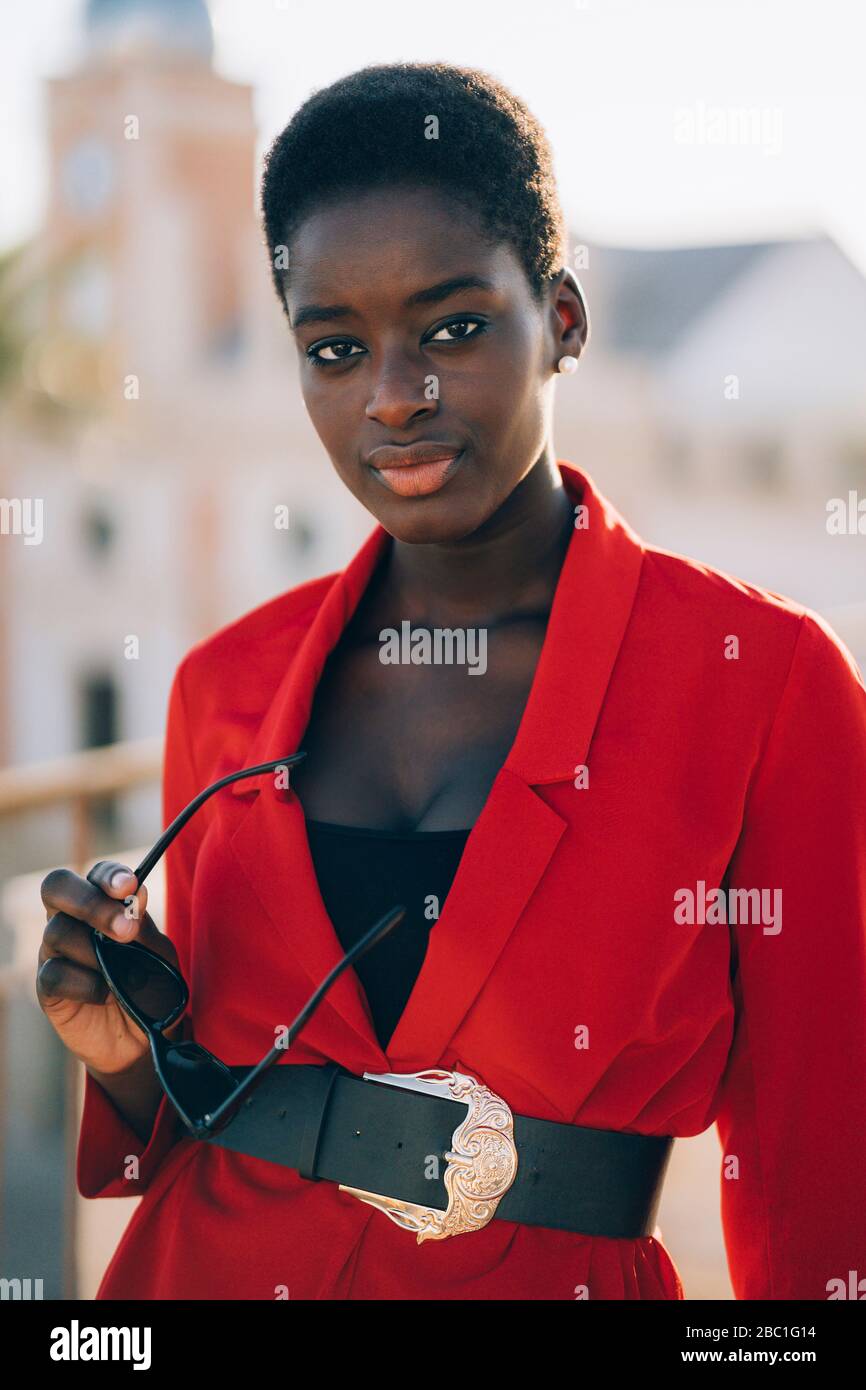 Jackett hi-res stock photography and images - Alamy