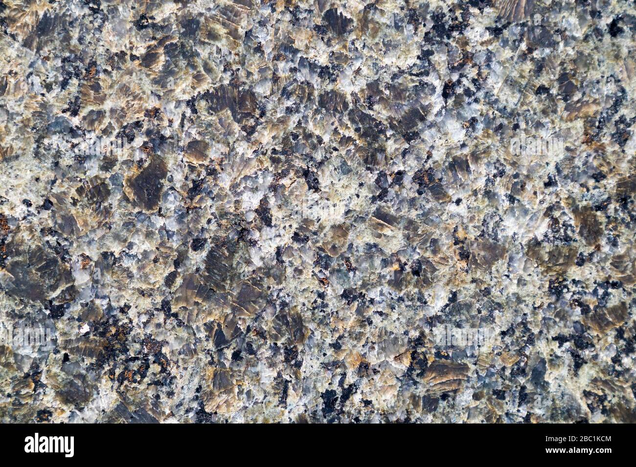 Grey Granite texture and pattern background Stock Photo - Alamy