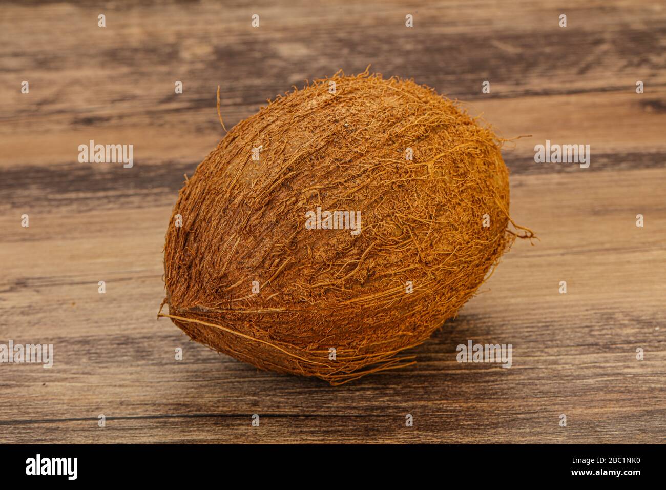 Dry sweet coconut with vegetarian milk Stock Photo - Alamy
