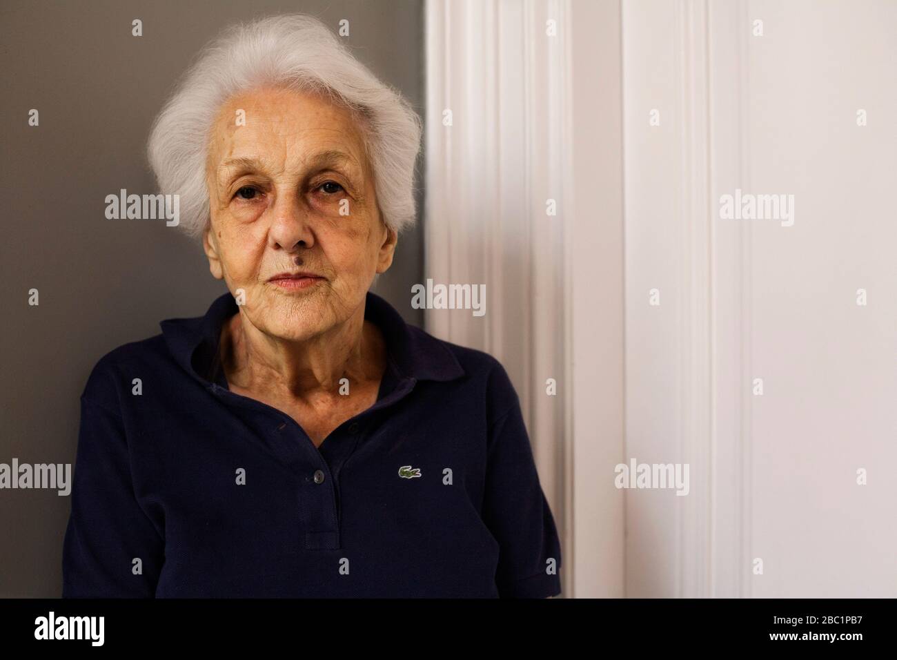 Rossana Rossanda (born 23 April 1924) is an Italian left-wing ...